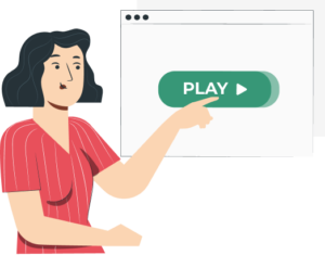 Earntube – Earn By Watching Videos